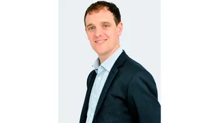 Hamilton fills gap created by Vantage | Bermuda Re